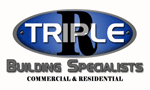 triple_r_logo | Kemper System America | STS Coatings